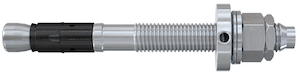 New generation of fischer bolt anchors - Industrial Supply Magazine