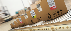 Epson Label Boost software adds colorful messaging to shipping labels ...
