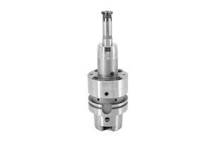 Diatool Top Speed Disc 30% faster, ideal for high-volume reaming ...