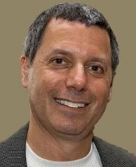 Will Artificial Intelligence Impact Industrial Distributors ...