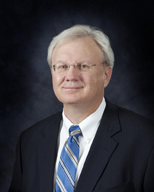 Looney named president of United Central - Industrial Supply Magazine