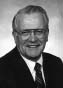 Industry veteran Haag passes away - Industrial Supply Magazine