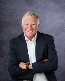 Seven Methods to Put Management Pillars into Practice - Industrial ...