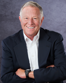 Seven methods to put management pillars into practice - Industrial ...