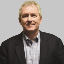 IWDC adds regional sales manager - Industrial Supply Magazine