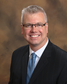 Distribution One adds to executive team - Industrial Supply Magazine