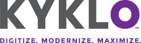 KYKLO joins FPDA - Industrial Supply Magazine