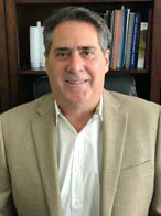 Aerosmith Fastening expands executive team - Industrial Supply Magazine