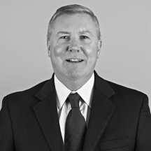 Bruening named Guardair director of sales - Industrial Supply Magazine