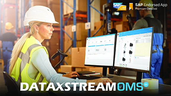 Six Distributor Products On Our Radar - Industrial Supply Magazine