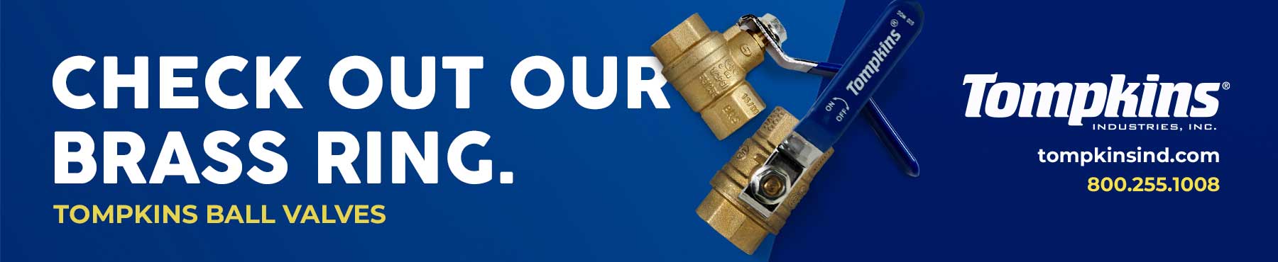 New Products - Hand Tools - Industrial Supply Magazine