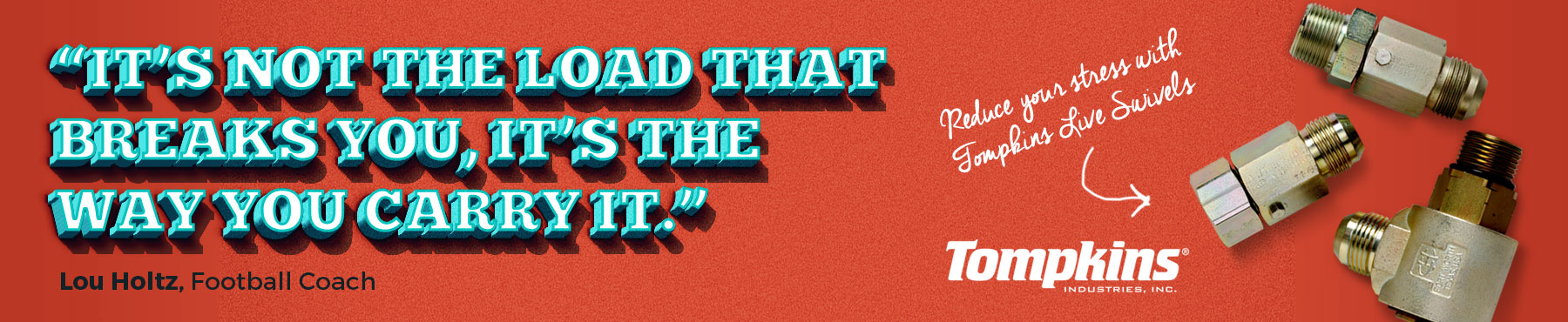 H.L. Flake locksmiths catalog - Industrial Supply Magazine