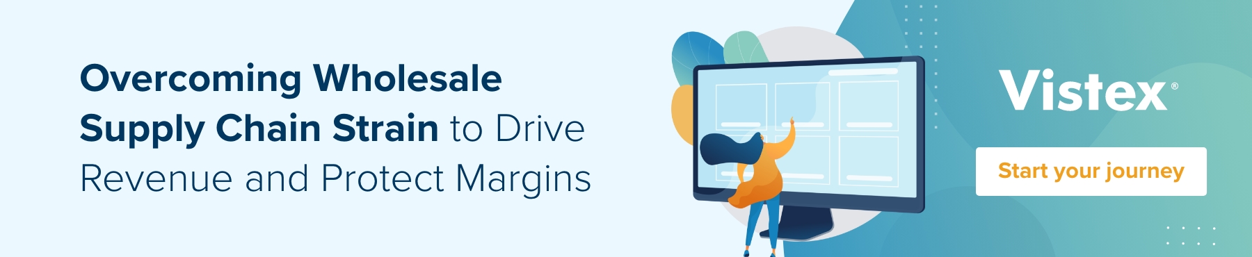 Solve Industrial Motion to open new DC - Industrial Supply Magazine