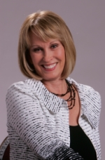 BSA event celebrates 45 years - Industrial Supply Magazine