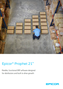 IS eResource Guide - Industrial Supply Magazine